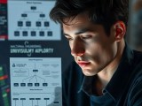 What Programming Languages Are Commonly Used By Scientific Software