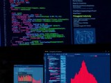 Mastering Advanced Techniques In Java Streams For Developers Moldstud