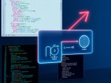 Lodash Reduce Explained With Practical Code Examples Moldstud