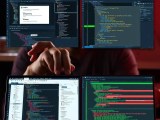 Mastering Android Studio Tips For Testing And Debugging Moldstud