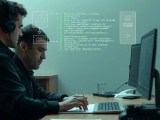 Mastering Asynchronous Debugging Techniques In Jest Moldstud