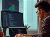 Master Git With Beginner Commands For Effective Version Control Moldstud