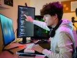 Github Tools And Practices For Game Development Projects Moldstud