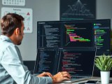 Mastering Github Courses For Open Source Collaboration Moldstud
