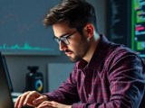 Machine Learning Model Evaluation Metrics Using Python For Data