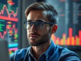 Mastering Matplotlib Advanced Data Visualization Guide Moldstud