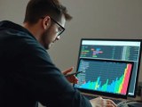 Mastering Matplotlib For Data Visualization Techniques Moldstud