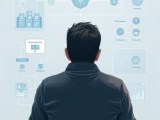 Master Microservices And Devops For Fullstack Developers Moldstud