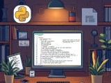 Mastering Python Sqlalchemy With Sqlite A Practical Guide For