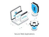Ssh Security With Multi Factor Authentication Setup Guide Moldstud