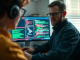 Tensorflow Debugging Tips For Effective Model Analysis Moldstud