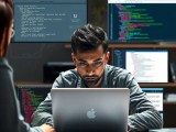 Wordpress Coding Best Practices Guide For Beginners Moldstud