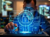 Advanced Encryption Protocols For Enhanced Data Security Moldstud