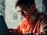Advanced Encryption Protocols For Enhanced Data Security Moldstud