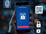 Mobile App Multi Factor Authentication Enhancing Security For Users