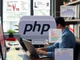 Optimize Php Code Structure For Better Performance Tips Moldstud
