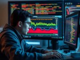 Software Performance Optimization Techniques For Engineers Moldstud