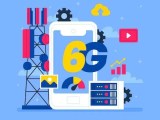 Enhance Performance Of Your React Native Apps With Effective Solutions