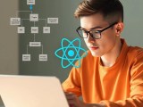 Api Performance Optimization Techniques For React Native Applications
