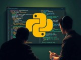 Python Developer Interview Prep Common Questions And How To Answer