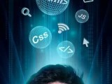 Python Automation Vs Bash And Powershell Comparison Moldstud