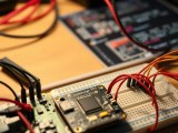 Python For Embedding Bringing Code To Electronics And Hardware Moldstud