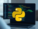 Python Grid Search Step By Step Implementation Guide Moldstud