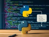 Understanding Python Iterables And Iterators Clarified Moldstud