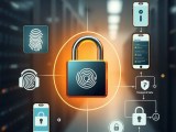 Securing Enterprise Applications With Strong Authentication Moldstud