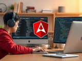 Setup Angularjs With Nodejs Simple Developer Tutorial Moldstud