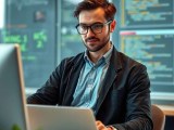 Software Architect Vs Software Engineer Key Differences And