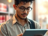 Build A Data Driven Loyalty Program For E Commerce Moldstud