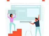 Integration Testing Guide For Offshore Php Developers Moldstud