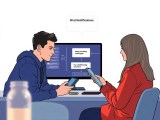 What Programming Languages Do Linux Developers Use Moldstud