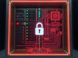 Guide For Developers On Protecting User Data With Encryption Moldstud