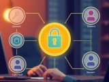 The Evolution Of Api Authentication Methods Moldstud