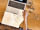 Master Advanced Debugging Techniques For Shell Scripts Moldstud