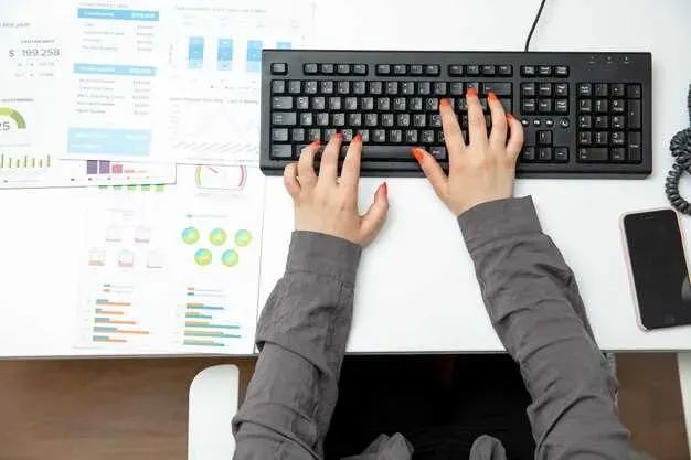 Top 10 Versioning Practices For Gitflow Developers Moldstud - Amazing Light Picture - HD