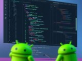 Best Json Libraries For Android Development In 2025 Moldstud