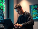 Essential Performance Optimization Techniques For Full Stack Node Js