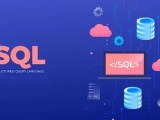 Sql Server Integration Services Performance Tuning Tips Moldstud