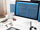 Best Debugging Tools For Python Developers Complete Guide Moldstud