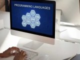 Key Programming Languages For Full Stack Developers Moldstud