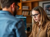 Best Intellij Idea Features For Remote Java Developers Moldstud