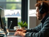 Memory Optimization Tips For Visual Studio Application Performance