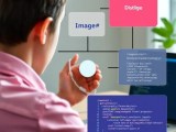React Native Image Optimization Techniques For Fast Loading Moldstud