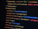 Reactjs Debugging Tips From Our Live Developer Q A Session Moldstud