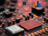 Top Tips For Optimizing Performance In Embedded Software Applications