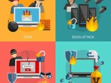 Troubleshooting Common Linux Firewall Problems And Solutions Moldstud