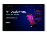 Ultimate Guide To Implementing Dark Mode In Ionic Apps Moldstud
